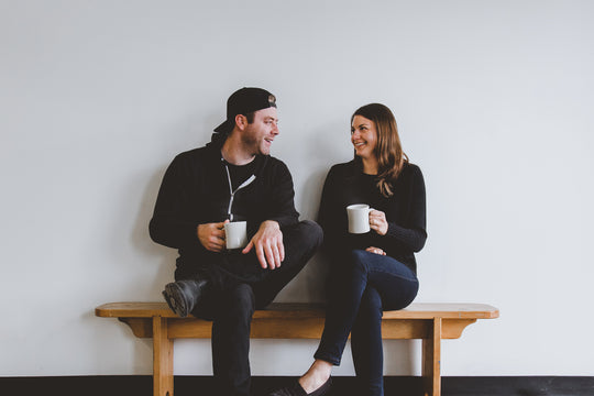 Flatland Coffee Roasters